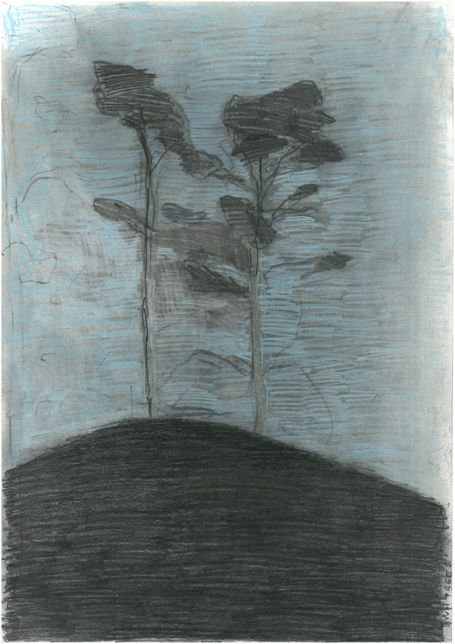 Per Adolfsen | sobering Paris