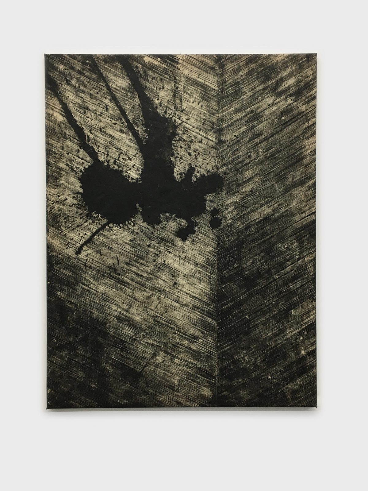 Alexandra HOPF | sobering Paris