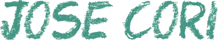 José Cori | sobering Paris